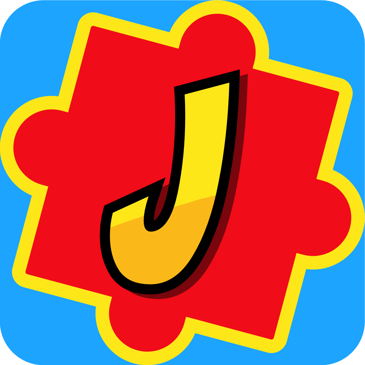 Joyride - Visual Studio Marketplace