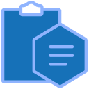 Paste Replaced - Visual Studio Marketplace